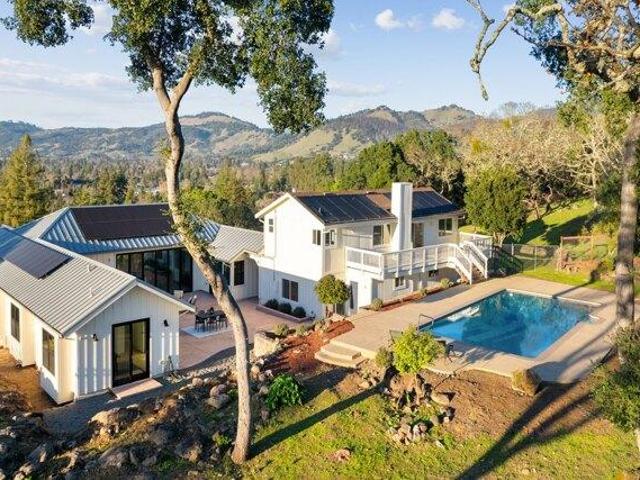 6 bedroom, Santa Rosa CA 95409 88447234
