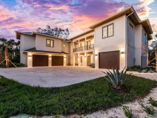 6 bedroom, Sarasota FL 34236 LS100902290