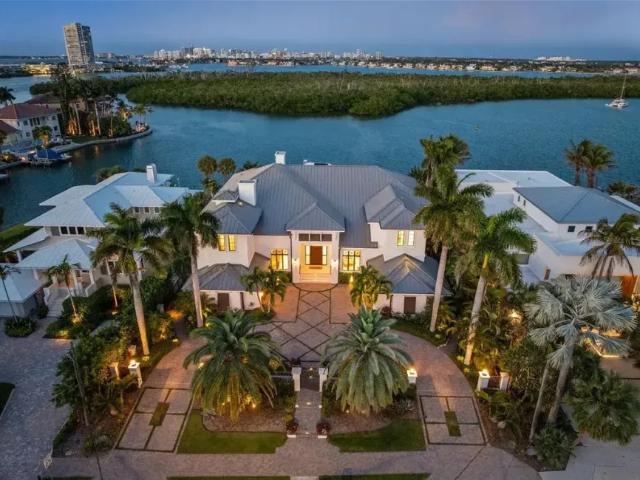 6 bedroom, Sarasota FL 34236 LS102435286