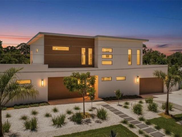 6 bedroom, Sarasota FL 34239 102519636