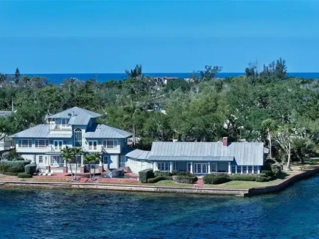 6 bedroom, Sarasota FL 34242 102468820