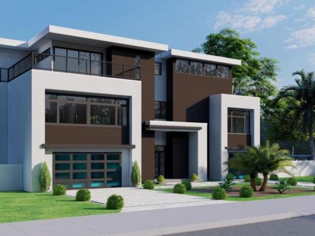 6 bedroom, Sarasota FL 34242 LS101828689