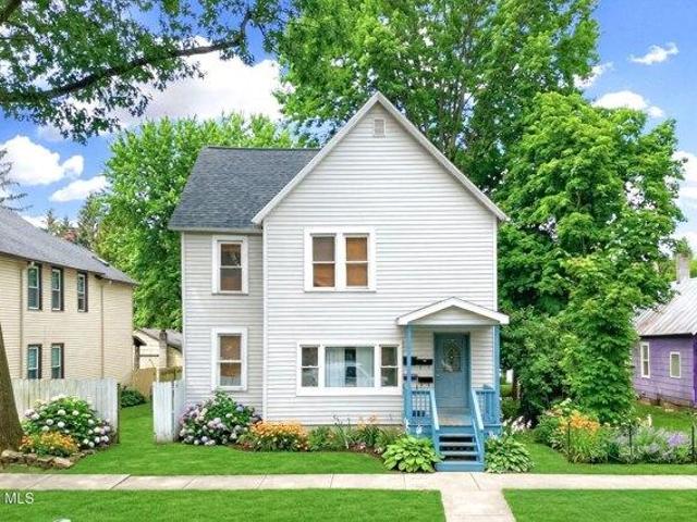 6 bedroom, Saratoga Springs NY 12866 103624795