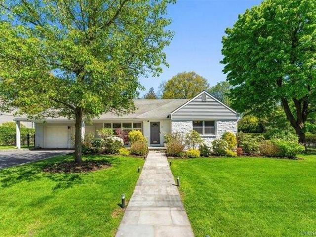 6 bedroom, Scarsdale NY 10583 102279262