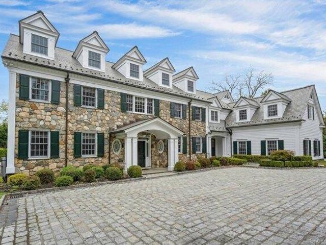 6 bedroom, Scarsdale NY 10583 102280575