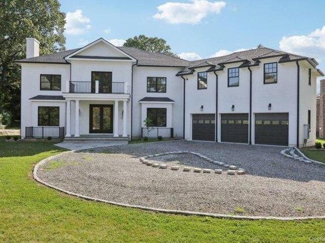 6 bedroom, Scarsdale NY 10583 103601181
