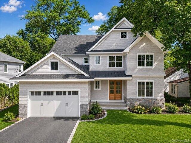 6 bedroom, Scarsdale NY 10583 105205530