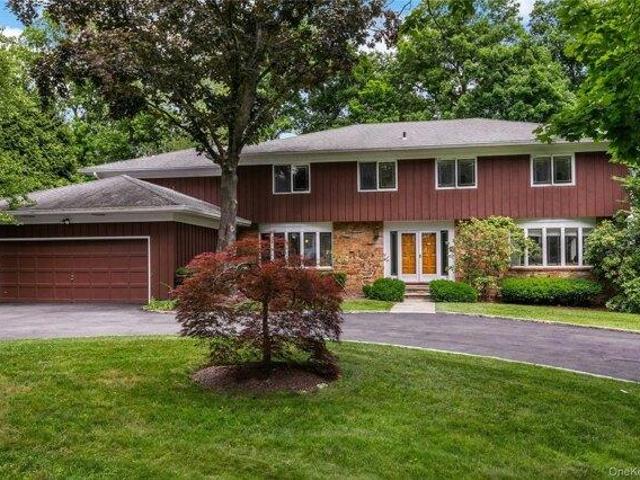 6 bedroom, Scarsdale NY 10583 105206469