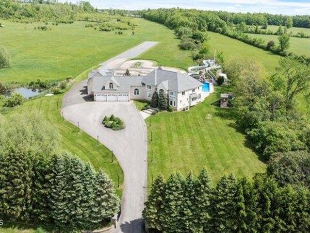 6 bedroom, Schenectady NY 12306 91379740