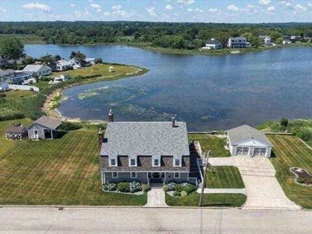 6 bedroom, Scituate MA 02066 104297299