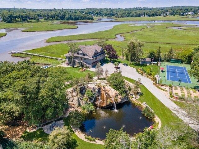 6 bedroom, Scituate MA 02066 102157522