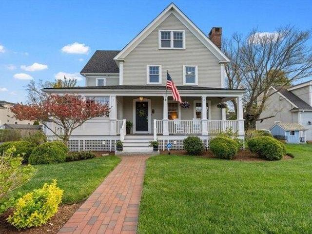 6 bedroom, Scituate MA 02066 102564284