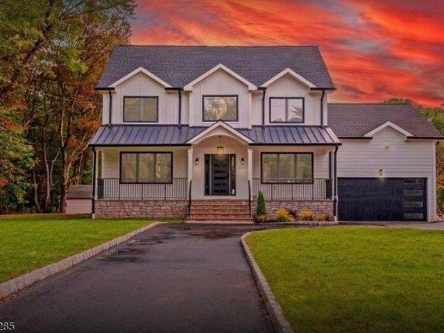 6 bedroom, Scotch Plains NJ 07076 102258098