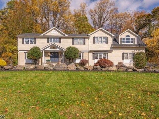 6 bedroom, Scotch Plains NJ 07076 102283742
