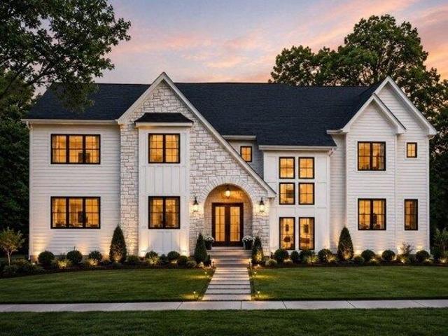 6 bedroom, Scotch Plains NJ 07076 104719880