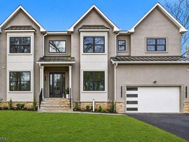 6 bedroom, Scotch Plains NJ 07076 LS101605109