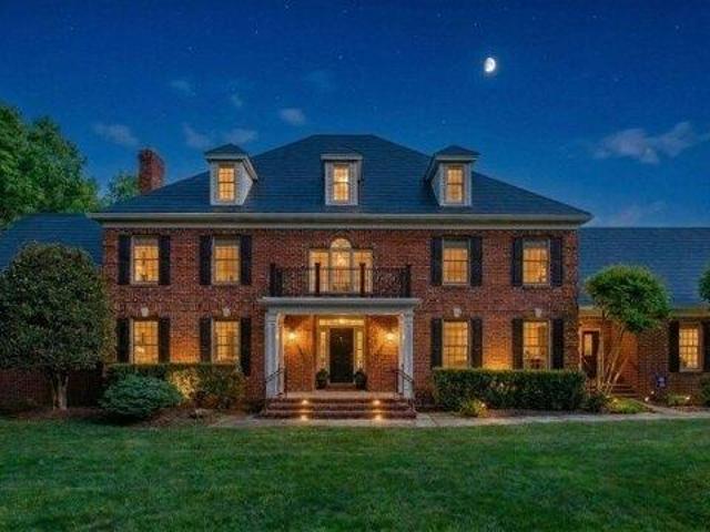 6 bedroom, Scotch Plains NJ 07076 LS102798507