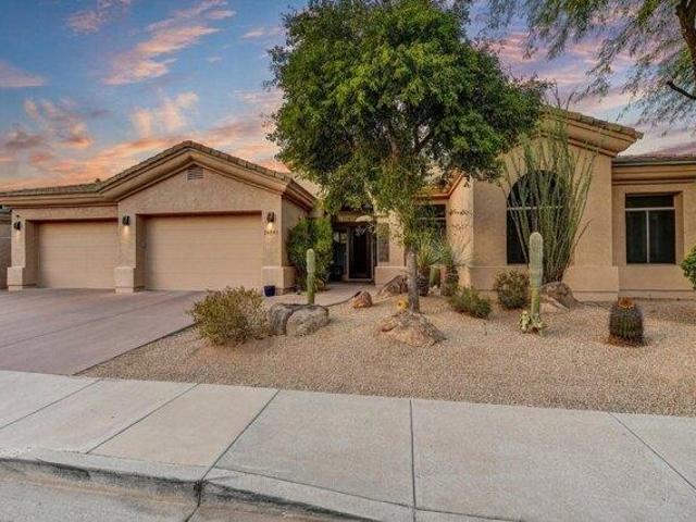 6 bedroom, Scottsdale AZ 85255 88355513
