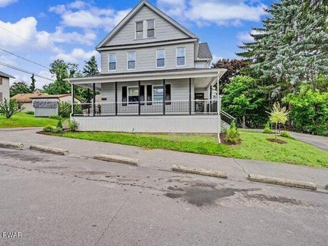 6 bedroom, Scranton PA 18504 104902049