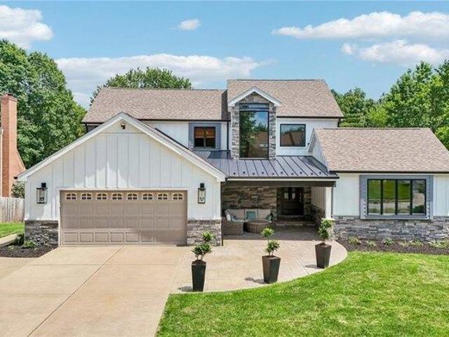 6 bedroom, Sewickley PA 15143 104904275