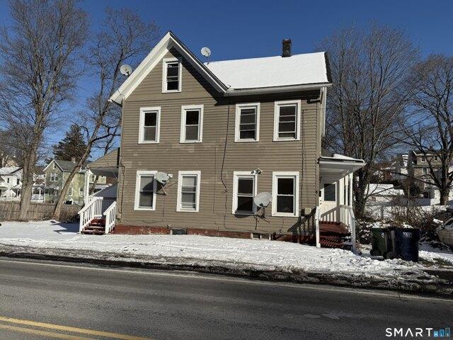 6 bedroom, Seymour CT 06483 102026459