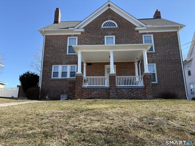 6 bedroom, Seymour CT 06483 LS102564725