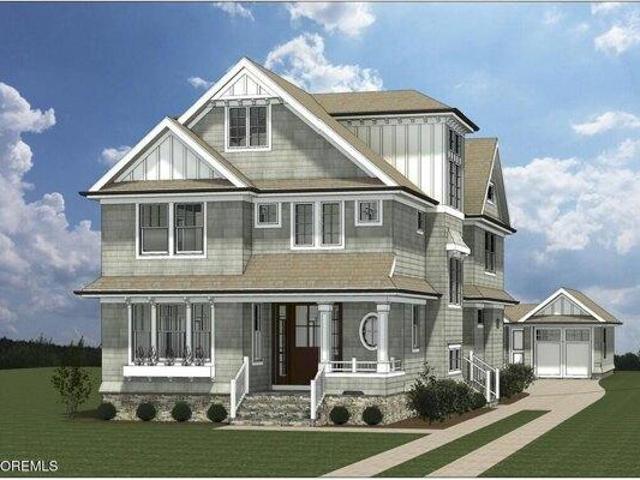 6 bedroom, Sea Girt NJ 08750 102280681
