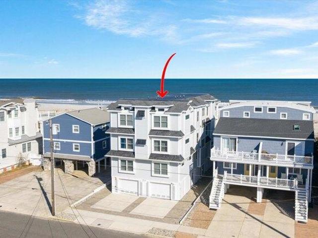 6 bedroom, Sea Isle City NJ 08243 102799970