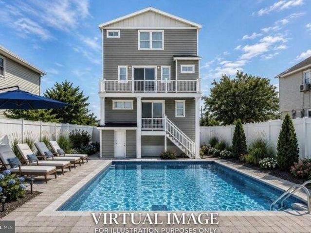 6 bedroom, Sea Isle City NJ 08243 104901506