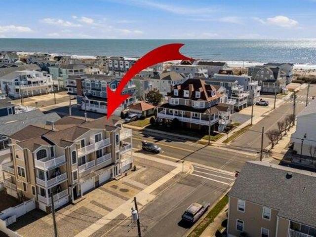 6 bedroom, Sea Isle City NJ 08243 LS102724587