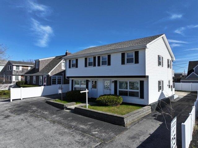 6 bedroom, Seabrook NH 03874 104791838