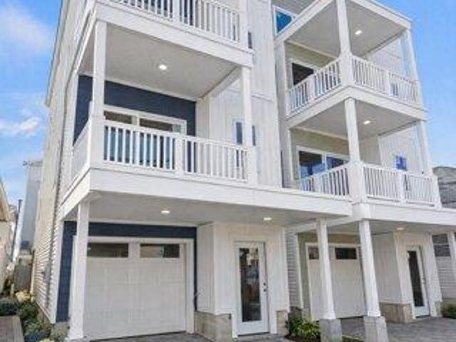 6 bedroom, Seaside Heights NJ 08751 102559748