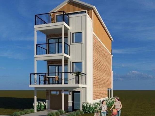 6 bedroom, Seaside Heights NJ 08751 105156339