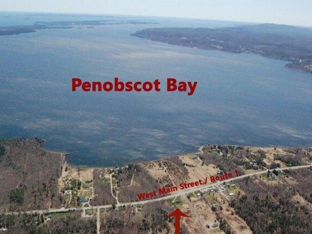 6 bedroom, Searsport ME 04974 104852659