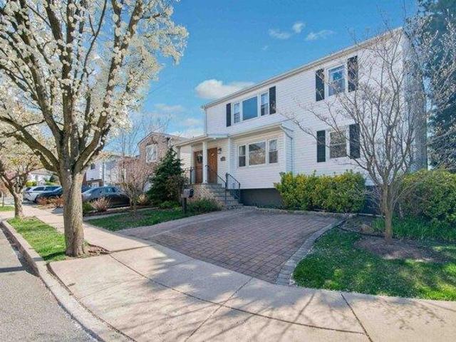 6 bedroom, Secaucus NJ 07094 102725960
