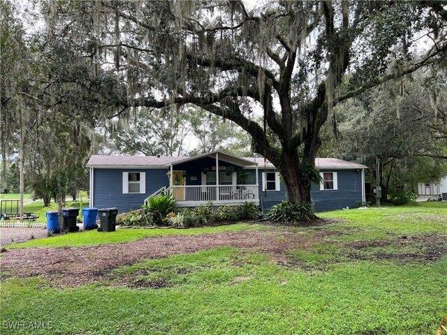 6 bedroom, Seffner FL 33584 89807656