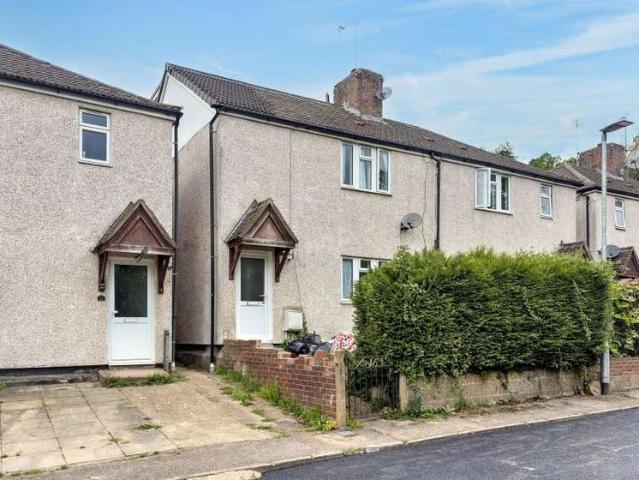 6 Bedroom Semi Detached House