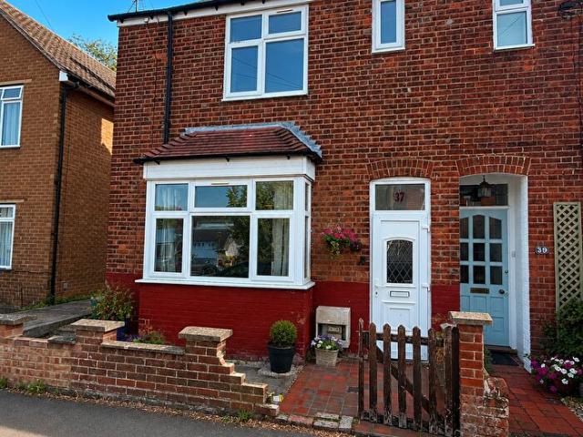 6 Bedroom Semi Detached House To Rent In Lime Walk, Headington, Oxford, OX3