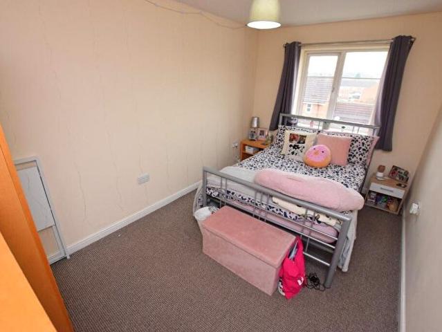 6 Bedroom Semi Detached House To Rent In West Cotton Close, Far Cotton, Northampton, NN4