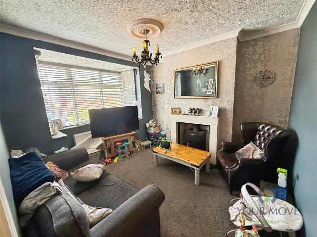 6 bedroom semi detached house to rent