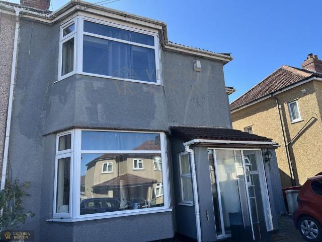 6 bedroom semi detached house to rent