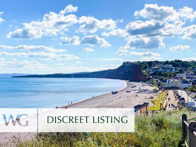 6 bedroom semi detached house for sale
