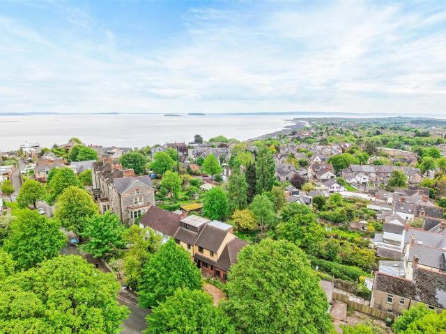 6 bedroom semi detached house for sale