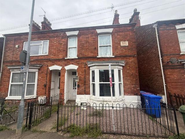 6 bedroom semi detached house for sale