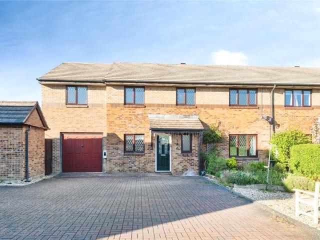 6 bedroom semi detached house for sale