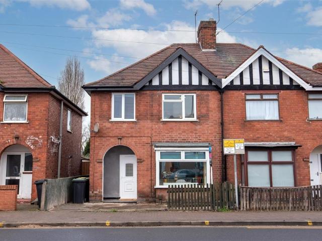 6 bedroom semi detached house for sale