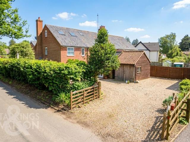 6 bedroom semi detached house for sale
