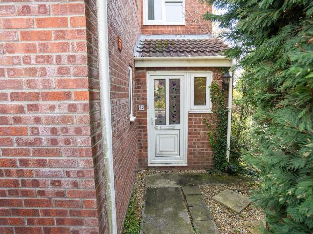 6 bedroom semi detached house for sale