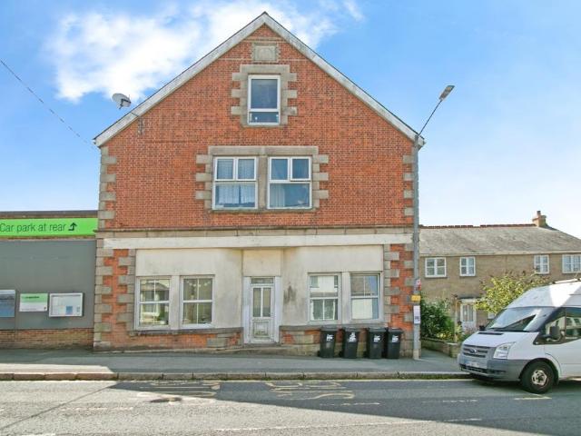 6 bedroom semi detached house for sale