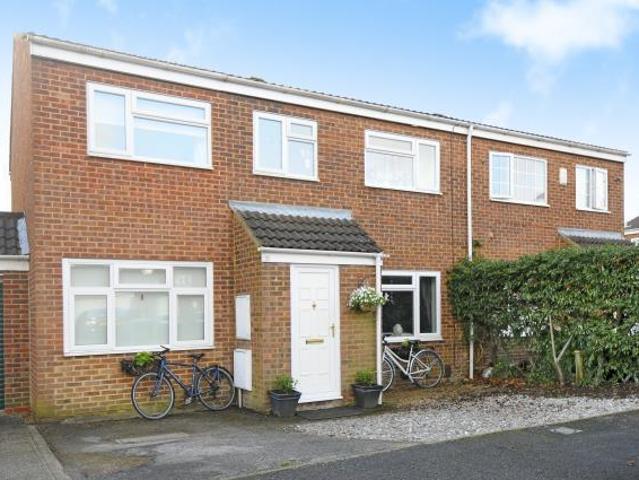 6 bedroom semi detached house for sale